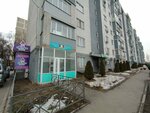 Safi (No:11/9, Aksai-1 microdistrict), masaj salonları  Almatı'dan