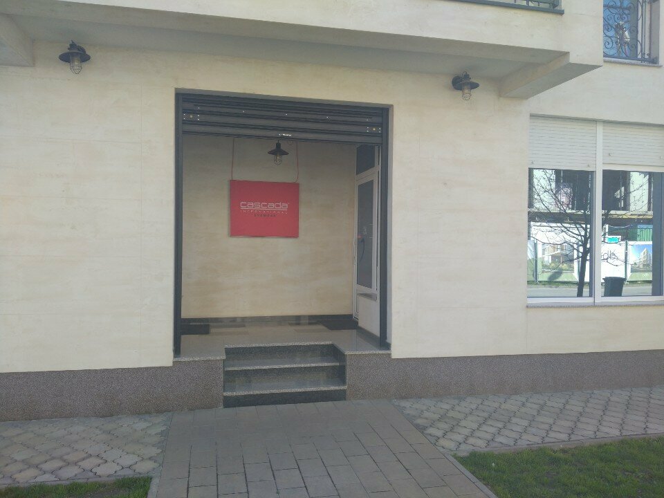 Fotoğraf hizmetleri Photo factory, Novi Sad, foto
