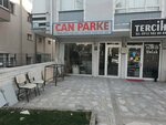 Can Parke (Sanatoryum Cad., No:240D, Keçiören, Ankara), parke  Ankara'dan