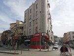 Pendik Kaynarca Ve Havalisi Esnaf Ve Sanatkarlar Kefalet Kooperatiği (Fevzi Çakmak Mah., Fevzi Çakmak Cad., No:24B, Pendik, İstanbul), i̇nşaat kooperatifleri  İstanbul'dan