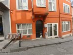 Taksim Güven Emlak (Istanbul, Beyoglu, Turan Avenue, 39), emlak ofisi  İstanbul'dan