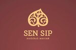 Sen Sip (Mokhovaya Street No:18), spa  Saint‑Petersburg'dan