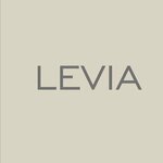 Levia (Plekhanovskaya Street No:6), hobi, elişi için ürünler  Voronej'den