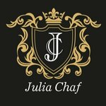 Advocate Chaf J. А. (16th Vasilyevskogo Ostrova Line No:7Ч), avukatlar  Saint‑Petersburg'dan
