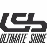 The Ultimate Shine (Kazanskiy Avenue No:120), detaylı oto bakımı  Naberejniye Çelny'den (Yar Çallı'dan)