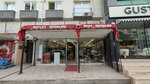 Mega Dolap (İçerenköy Mah., Alanaldı Cad., No:31A, Ataşehir, İstanbul), giyim mağazası  İstanbul'dan