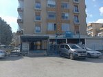 A 101 (Mevlana Mah., 1715 Sok., No:1/A, Bornova, İzmir), süpermarket  İzmir'den