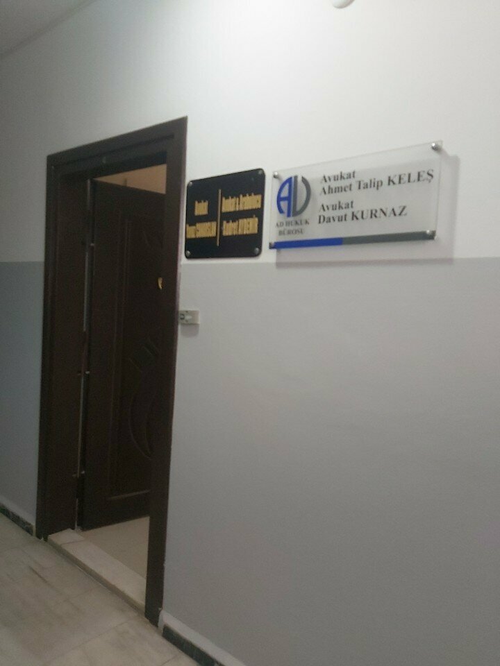 Avukatlar Avukat Kudret Aydemir, İstanbul, foto