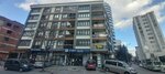 Aydın & Çelebi Hukuk Bürosu (Cevizli Mah., Anafartalar Cad., No:14, Kat.2 D.5 Kartal, İstanbul), hukuk büroları  İstanbul'dan