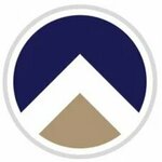 Abm Logistics (Bolshaya Pochtovaya Street No:26с1), demiryolu kargo  Moskova'dan