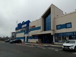 Корона (Mebelnaya Street No:1Д), yatak odası mobilyaları  Saint‑Petersburg'dan