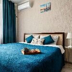 Квартиры посуточно (Varshavskoye Highway No:142к2), kısa süreli konaklama  Moskova'dan