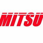 Mitsu (Moskovskoye Highway No:177А), otomobil yedek parçaları  Samara'dan