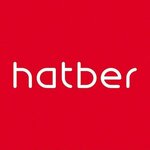 Hatber (2nd Melitopolskaya Street No:4Ас40), toptan kırtasiye firmaları  Moskova'dan