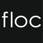 Floc (Leninsky Avenue No:30), mobilya fabrikaları  Moskova'dan