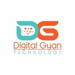 Digital Gyan Technology (Dubai Silicon Oasis Authority, Dubai Silicon Oasis, Mushraif, Dubai), i̇nternet pazarlama şirketi