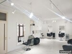 Ilonich Studio (Bolshoy Golovin Lane No:3к1), güzellik salonu  Moskova'dan