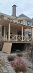 Экостройплюс (Melitopolskaya Street No:1к2), i̇nşaat firmaları  Moskova'dan