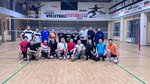 Reaver (Mahambet Ótemіsuly kóshesі No:122), spor kulüpleri  Atırav'dan