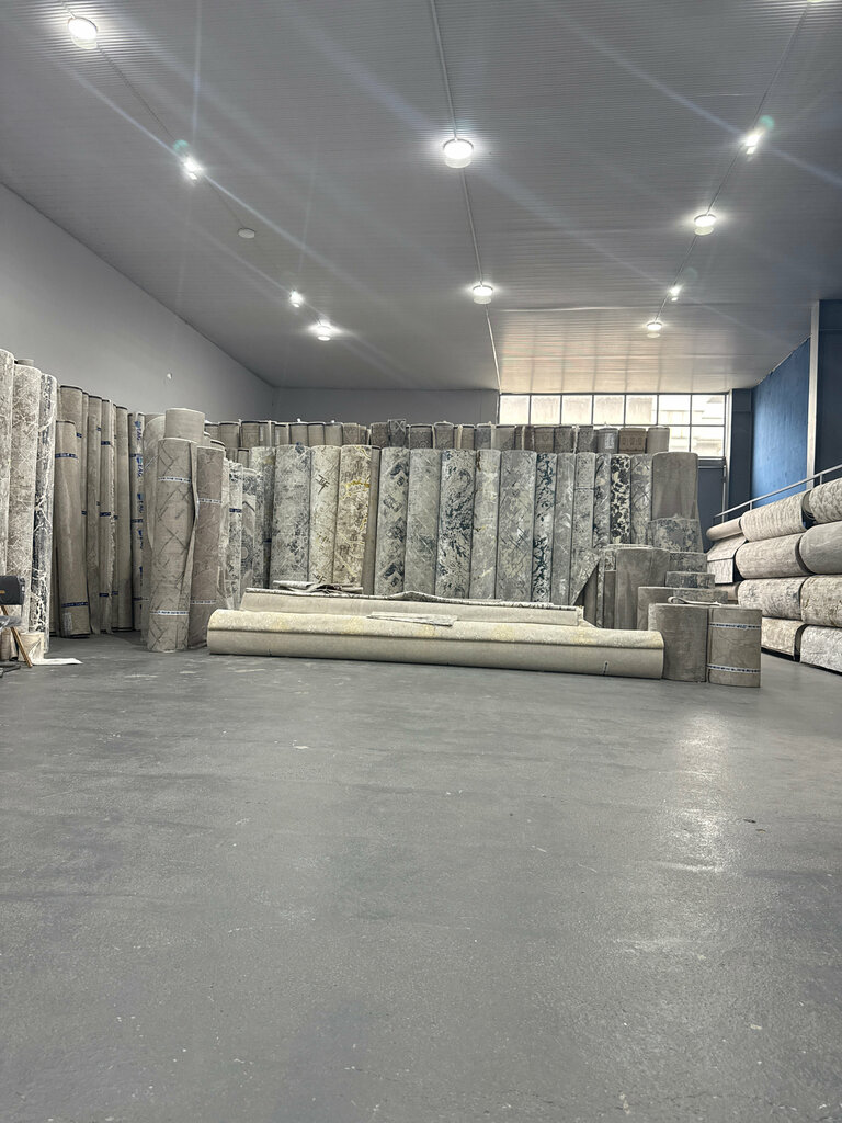 Otomobil satış galerileri Car dealership, Cizzak, foto