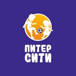 Питер-Сити (Sofiyskaya Street No:14к2Б), spor okulları  Saint‑Petersburg'dan