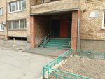 Грустный дятел (Irtyshskaya ulitsa No:18), video stüdyo ve çekim hizmetleri  Vladivostok'tan
