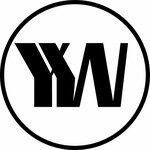 You Working (Izmaylovskіy Drive No:5А), kültürel etkinlikler için kiralık alanlar  Moskova'dan
