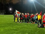 Sportivny klub (Liflyandskaya Street No:5к3), spor kulüpleri  Saint‑Petersburg'dan