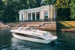 Top Boats (Tverskaya Street No:1), etkinlik organizasyonu  Saint‑Petersburg'dan