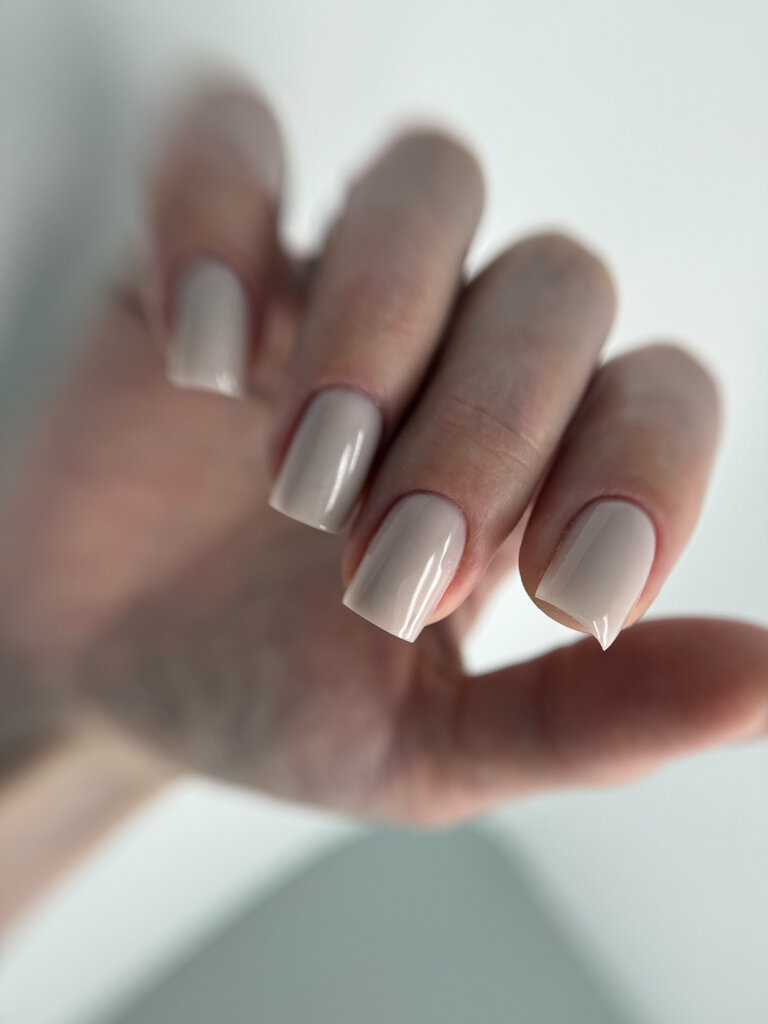Güzellik salonu Anysmell Beauty, Liubertsy, foto
