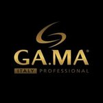 Ga. Ma — эксперт по технологиям красоты (Teterinsky Lane No:12с2), beyaz eşya mağazaları  Moskova'dan