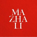 Mazhali (40-letiya Pobedy Street No:7), giyim mağazası  Ulyanovsk'tan
