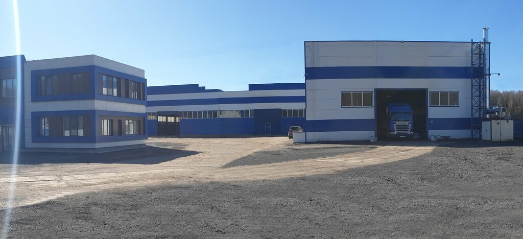 Metal konstrüksiyon firmaları Stroleg, Moskova ve Moskovskaya oblastı, foto