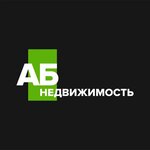 Производственно-складской комплекс Берёзовский (ulitsa Transportnikov No:1), ticari gayrimenkul alım satımı  Beriozovski'den