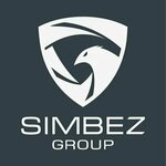 Simbez (Donbasskaya Street No:75, Vidnoye), güvenlik ve alarm sistemleri  Vidnoye'den