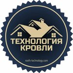 Roofs Technology (Ryabinovaya Street No:19), çatı hizmetleri  Moskova'dan