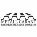 Metall Garant (Zheleznodorozhnaya ulitsa No:10Д), çatı ve çatı materyalleri  Livny'den