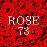 Rose 73 (2nd Mira Lane No:31), çiçekçiler  Ulyanovsk'tan
