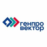 GenProVector (Yuzhnaya ulitsa No:с1Б), havalandırma sistemleri  Odintsovo'dan