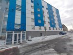 Upravleniye Federalnoy Sluzhby po Kontrolyu Za Oborotom Narkotikov po Murmanskoy oblasti (Trudovykh Rezervov Street No:11А), devlet kurumları ve bakanlıklar  Murmansk'tan