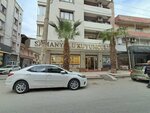 Samanyolu Kuyumculuk (İzmir, Bornova, Burak Reis Cad., 99), kuyumcular  İzmir'den