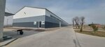 Poly Factor (Tashkent Region, Akhangaran District), plastik ve polimer firmaları  Taşkent eyaletinden