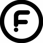 FixONE (Michurina Street No:12Б), telefon tamir servisi  Novosibirsk'ten
