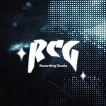 Rcg Records (Novgorodskiy prospekt No:32), ses kayıt stüdyoları  Arhangelsk'ten