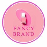 Fancy Brand (Lasvinskaya ulitsa No:35), güzellik merkezi ekipmanları  Perm'den