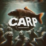 Carp Servers (Yurlovskiy Drive No:14к1), oyun ve şans oyunu makinaları  Moskova'dan