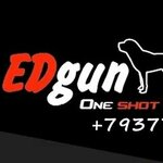 EDgun (Pobedy Avenue No:50А), kamp malzemeleri  Kazan'dan