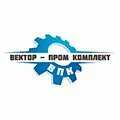 ВЕКТОР-Пром Комплект (улица Коммунаров No:18), torna işleri  Sevastopol'dan