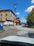 Feyza Market (Kocaeli, İzmit, Yenişehir Mah., Yeşil Sok., 51), süpermarket  İzmit'ten