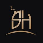 Shin Plaza (Vardanants Street No:17/2), büro mobilyaları  Erivan'dan